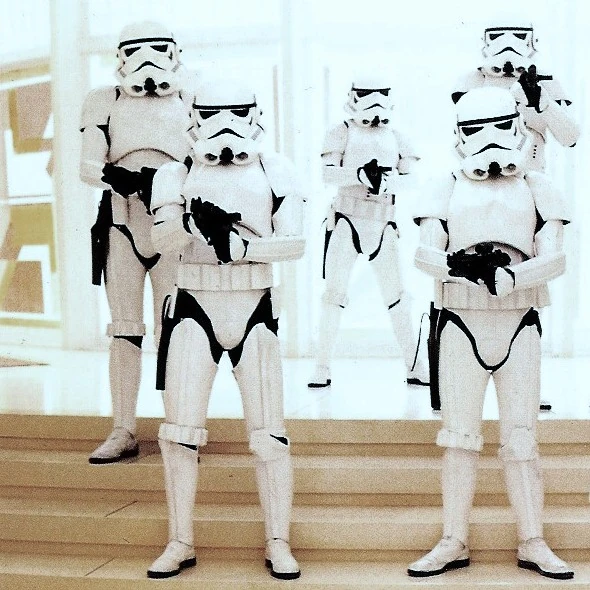 Legends:9 ABY | Star Wars Wiki em Português | Fandom