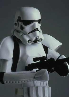 Legends:Stormtrooper | Star Wars Wiki em Português | Fandom