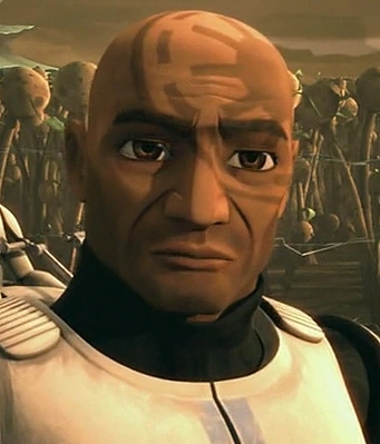 Legends:CT-5597 | Star Wars Wiki em Português | Fandom