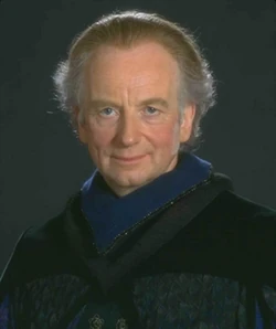 Sheev Palpatine | Star Wars Wiki em Português | Fandom