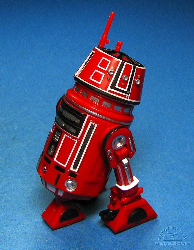 Legends:R5-K6 | Star Wars Wiki em Português | Fandom