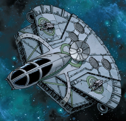 Volt Cobra | Star Wars Wiki em Português | Fandom