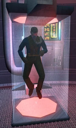 Legends:Kolto | Star Wars Wiki em Português | Fandom