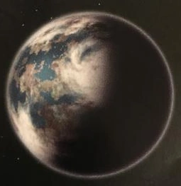 Zygerria | Star Wars Wiki em Português | Fandom