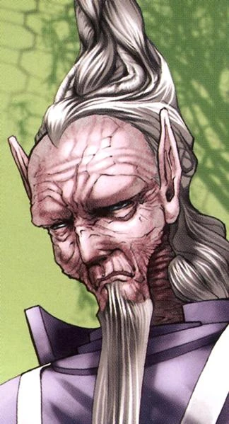 Legends:Sephi | Star Wars Wiki em Português | Fandom