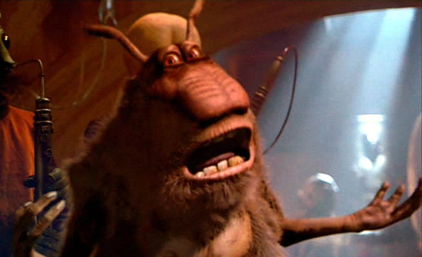 Legends:Jedi Rocks | Star Wars Wiki em Português | Fandom