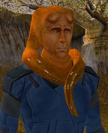 Legends:Bolook | Star Wars Wiki em Português | Fandom