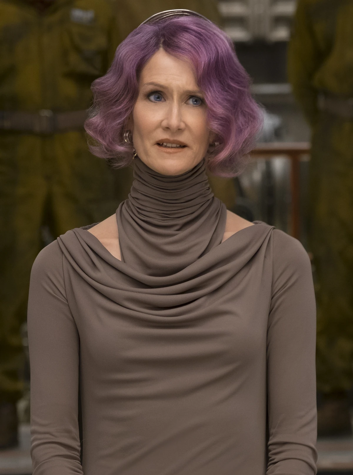 Vice-Almirante | Star Wars Wiki em Português | Fandom