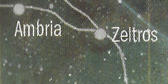 Ambria | Star Wars Wiki em Português | Fandom