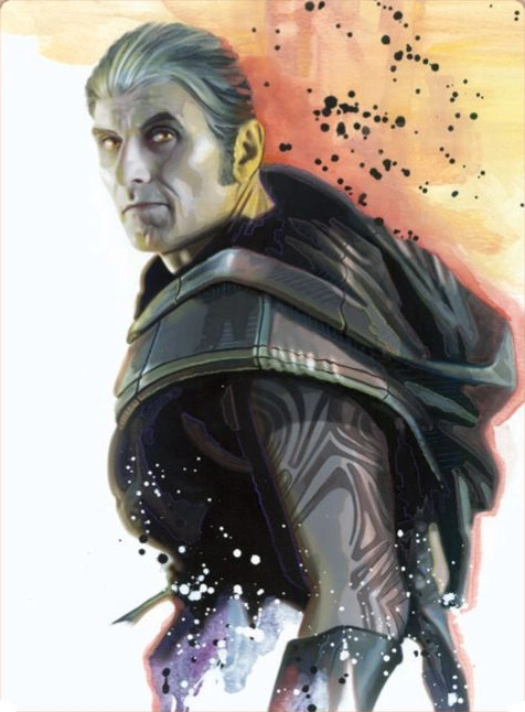 Legends:Darth Scabrous | Star Wars Wiki em Português | Fandom