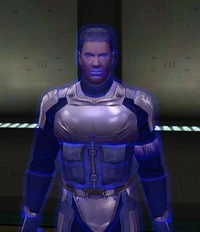 Legends:Escudo Echani | Star Wars Wiki em Português | Fandom
