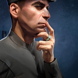 Legends:Coronel | Star Wars Wiki em Português | Fandom