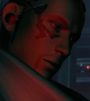 Legends:Rolan | Star Wars Wiki em Português | Fandom