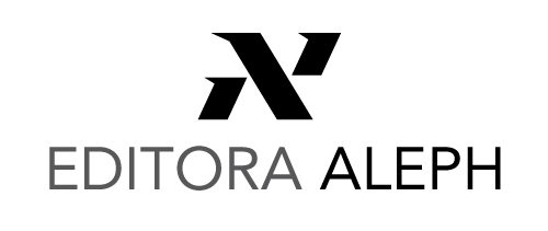 Editora Aleph | Star Wars Wiki em Português | Fandom