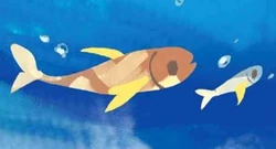 Peixe | Star Wars Wiki em Português | Fandom