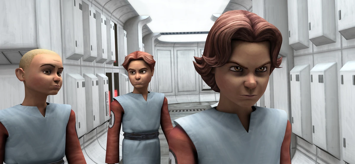 Death Trap | Star Wars Wiki em Português | Fandom