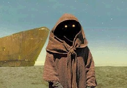 Legends:Uutkik | Star Wars Wiki em Português | Fandom