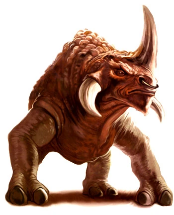 Categoria:Criaturas de Iridônia | Star Wars Wiki em Português | Fandom