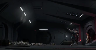 Jaro Tapal | Star Wars Wiki em Português | Fandom