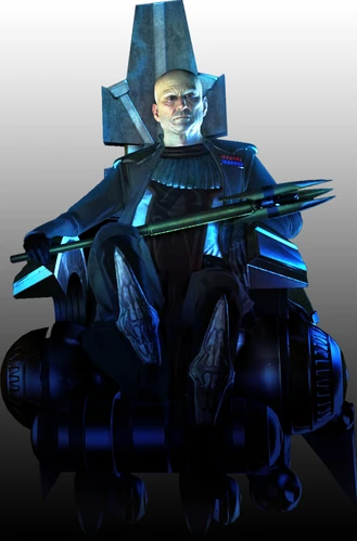 Legends:Merillion Tarko | Star Wars Wiki em Português | Fandom