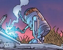 Legends:R2-T4 | Star Wars Wiki em Português | Fandom