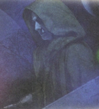 Legends:Allya | Star Wars Wiki em Português | Fandom