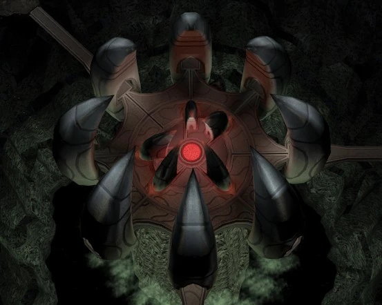 Legends:Triunvirato Sith | Star Wars Wiki em Português | Fandom