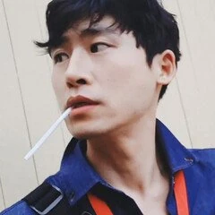 InHyuk Lee | Star Wars Wiki em Português | Fandom