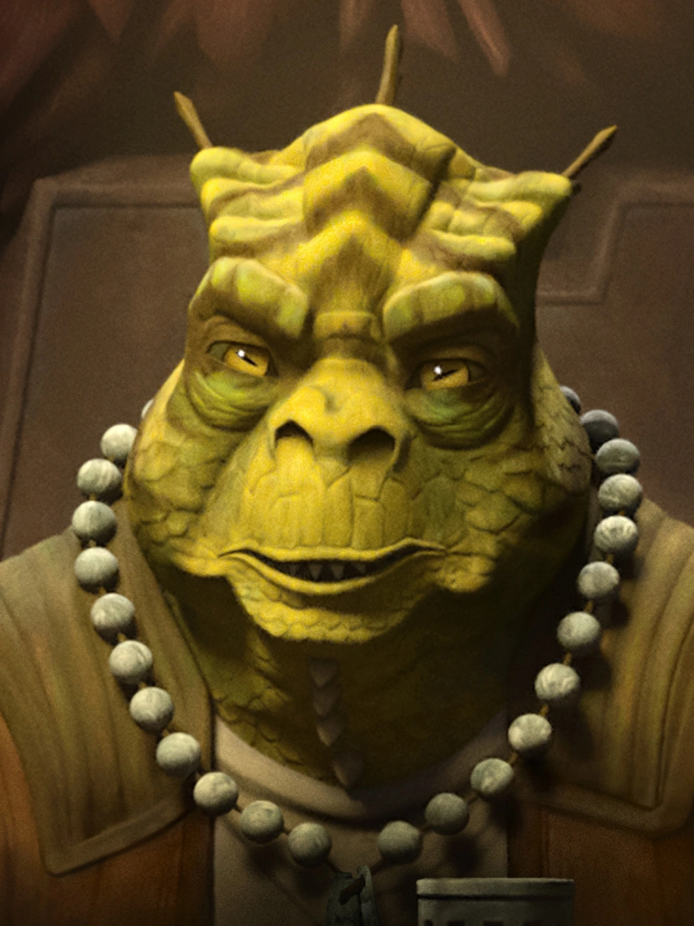 Ciddarin Scaleback | Star Wars Wiki em Português | Fandom