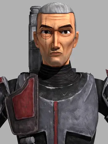 CT-9904 | Star Wars Wiki em Português | Fandom