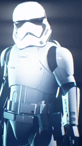 Rocket trooper (Primeira Ordem) | Star Wars Wiki em Português | Fandom