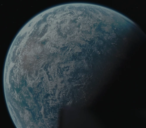 Trask | Star Wars Wiki em Português | Fandom