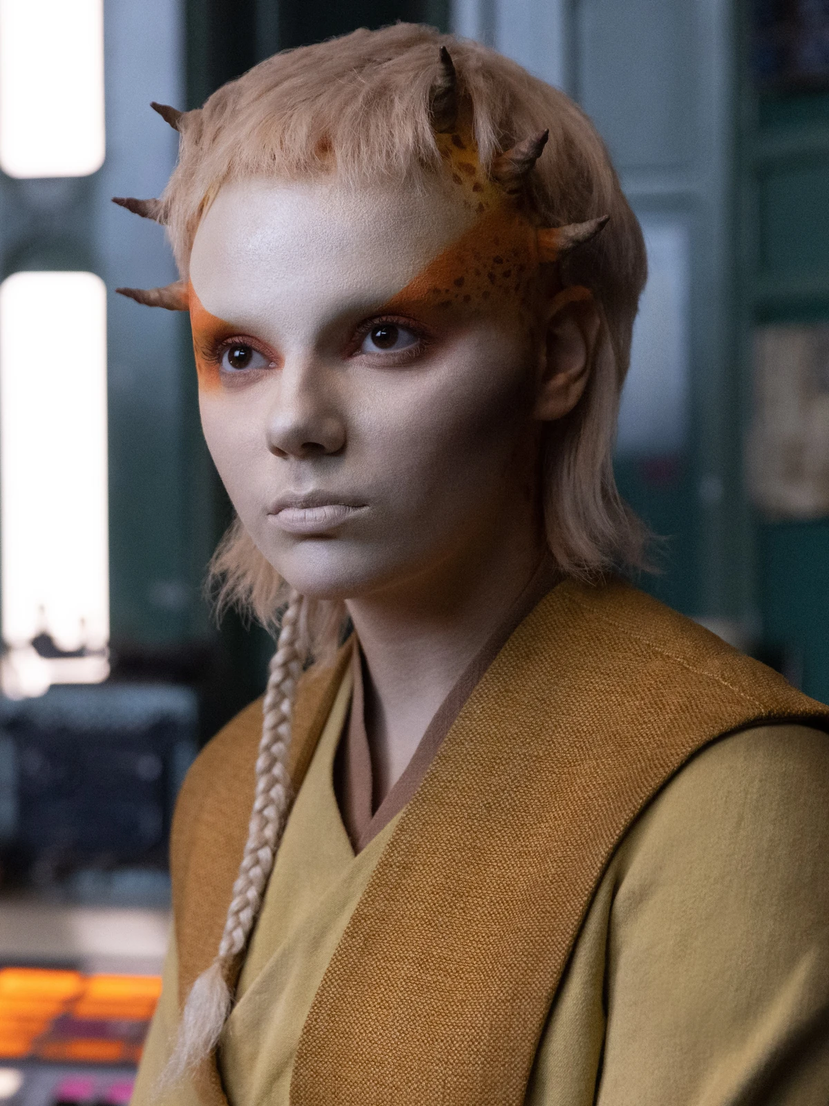 Jecki Lon | Star Wars Wiki em Português | Fandom