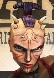 Sugi | Star Wars Wiki em Português | Fandom