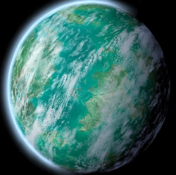 Legends:3.900 ABY | Star Wars Wiki em Português | Fandom