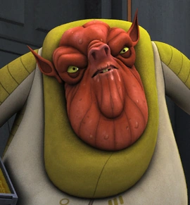 Azmorigan | Star Wars Wiki em Português | Fandom