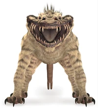 Legends:Felino | Star Wars Wiki em Português | Fandom