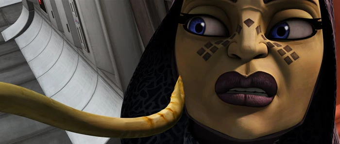 Brain Invaders | Star Wars Wiki em Português | Fandom