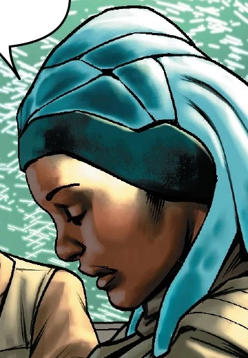 Frell | Star Wars Wiki em Português | Fandom