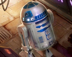 R2 | Star Wars Wiki em Português | Fandom