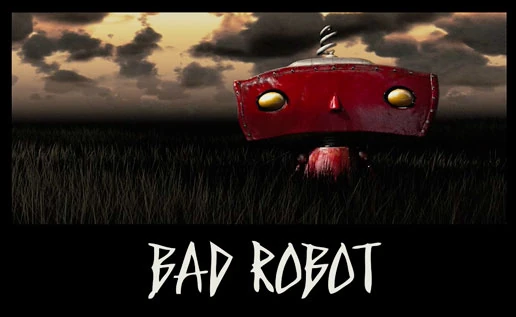Bad Robot Productions | Star Wars Wiki em Português | Fandom