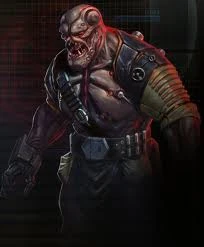 Legends:Khem Val | Star Wars Wiki em Português | Fandom