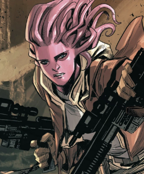 Sakas | Star Wars Wiki em Português | Fandom