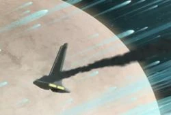 Legends:Abafar | Star Wars Wiki em Português | Fandom