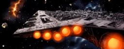Legends:Executor | Star Wars Wiki em Português | Fandom