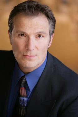 John Cygan | Star Wars Wiki em Português | Fandom