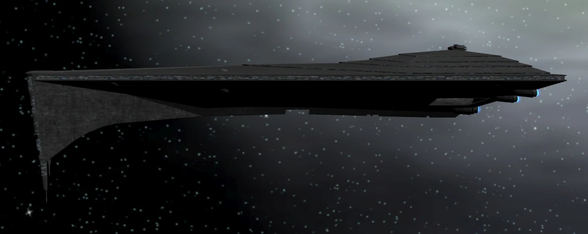 Legends:Eclipse (nave) | Star Wars Wiki em Português | Fandom