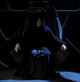 Darth | Star Wars Wiki em Português | Fandom