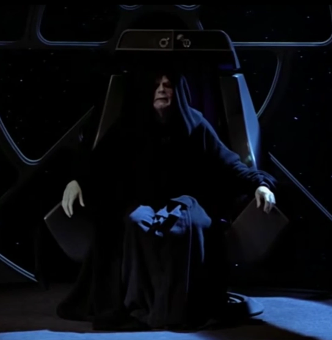 Darth | Star Wars Wiki em Português | Fandom