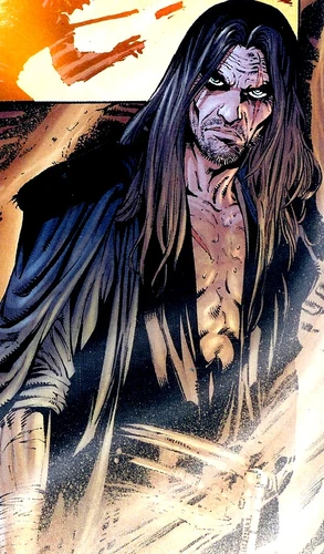 Legends:Tholme | Star Wars Wiki em Português | Fandom